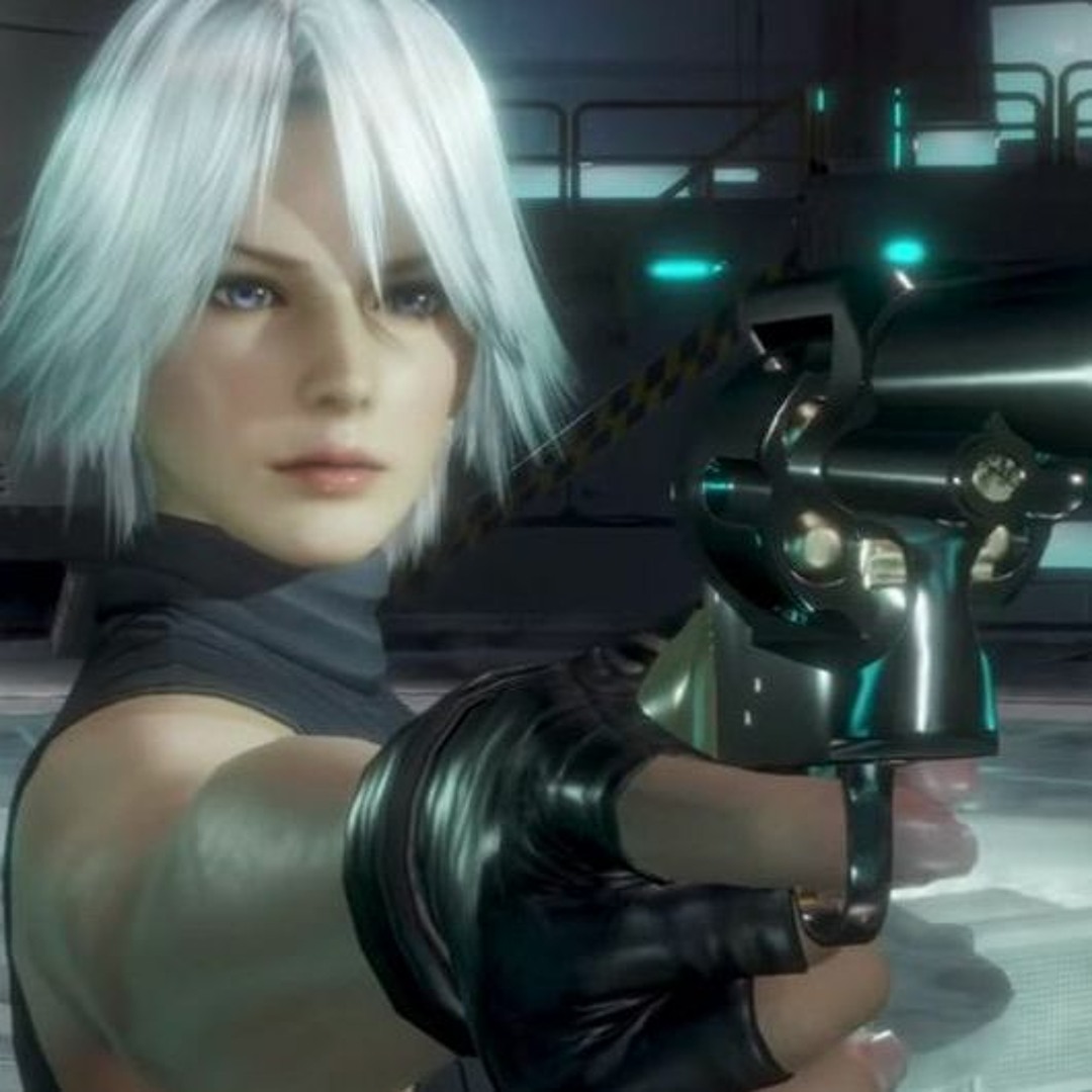 Stream CHRISTIE! (Prod. Benji Ostentation) by Gally ★ [@gallyscorpse ...