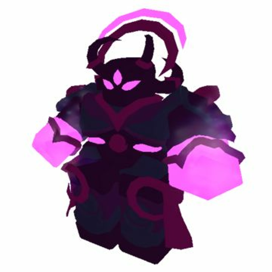 Stream TDS Penumbras Theme OST by CC-the_meme | Listen online for free ...