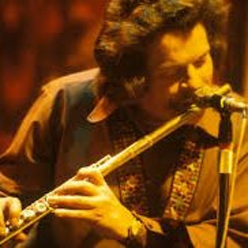 Stream A Taste of Honey. Tubby Hayes Quartet. Tubby Hayes Flute. by ...