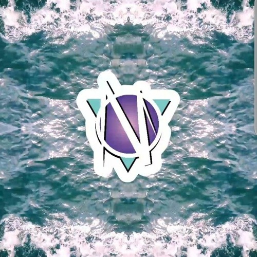 Stream Coldplay Ink Spanish Cover (My Remix) by Maurice Nicolaas ...