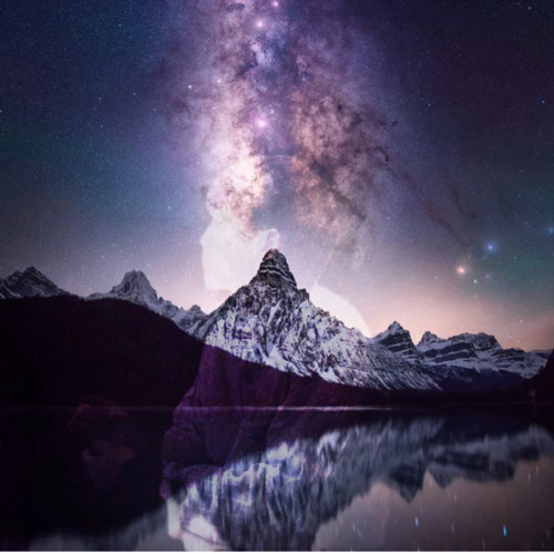 Stream Thêm Nhiều Đêm Trắng | JaySon ft Panda by Jay'Son Figlio ...