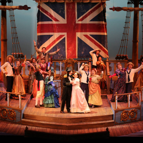 Stream Valley Light by Sweet Songs / Sweet Music | Listen online for ...