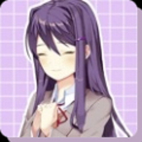 Stream π¦sayoriπ | Listen to Yuri fnf DDLC playlist online for free on ... Stream π¦sayoriπ | Listen to Yuri fnf DDLC playlist online for free on ...