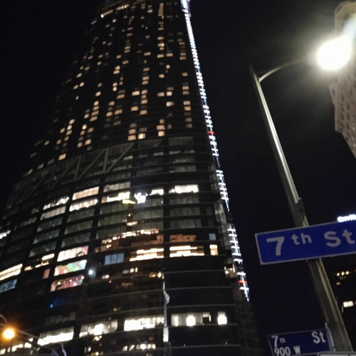 Stream Big Calv - Extra - tyfontaine x ssgkobe type beat (Beat Switch 1 ...