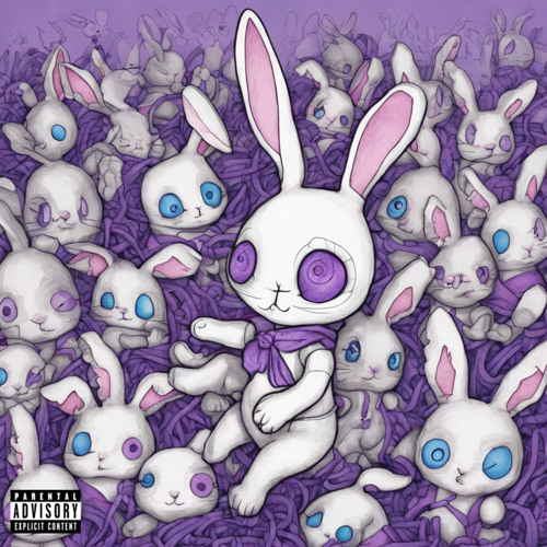 Stream pull up wit chop p. slugwurf by saegoe | Listen online for free ...