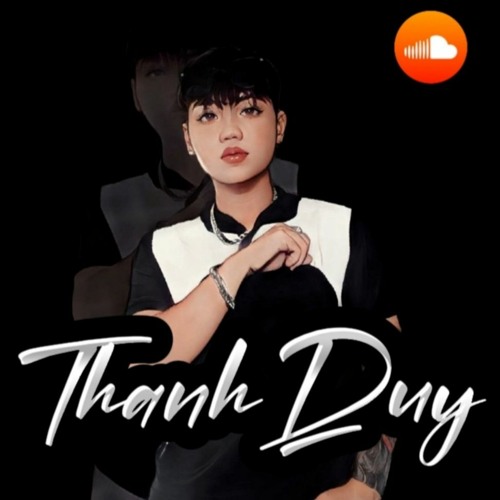 Stream Hết Đường Về 2 - Thanh Duy Mix by THANH DUY | Listen online for free on SoundCloud