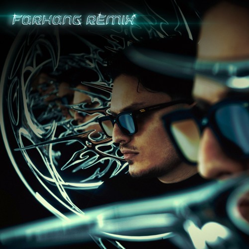 Stream Poobon - Bavar Kon (FARHANG Remix) by PooBon | Listen online for ...