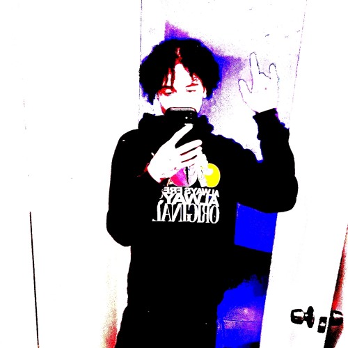 Stream YOKAPPA | Listen to EXALT playlist online for free on SoundCloud