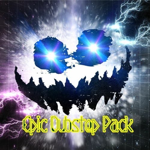 Stream Enigma85 | Listen to Epic Dubstep Pack playlist online for free on SoundCloud