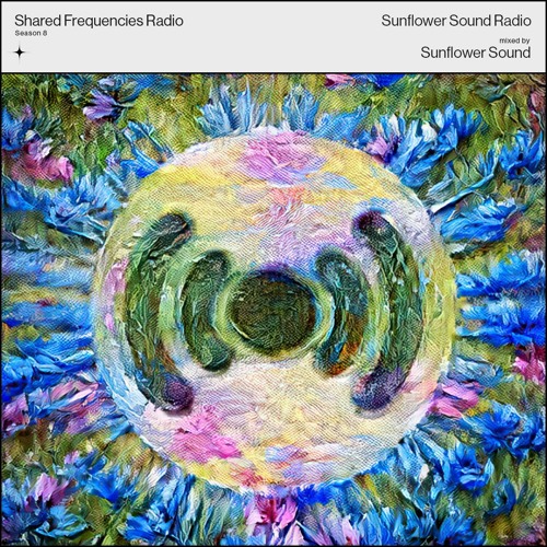 Stream Sunflower Sound - Sunflower Sound Radio - December 2022 by ... Stream Sunflower Sound - Sunflower Sound Radio - December 2022 by ...