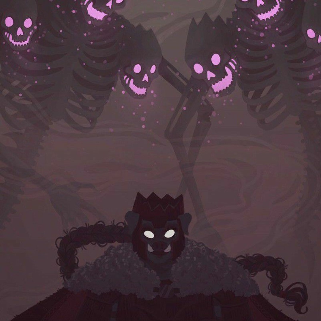 Stream Brooklyn | Listen to EPIC: The Musical (All songs in order ...