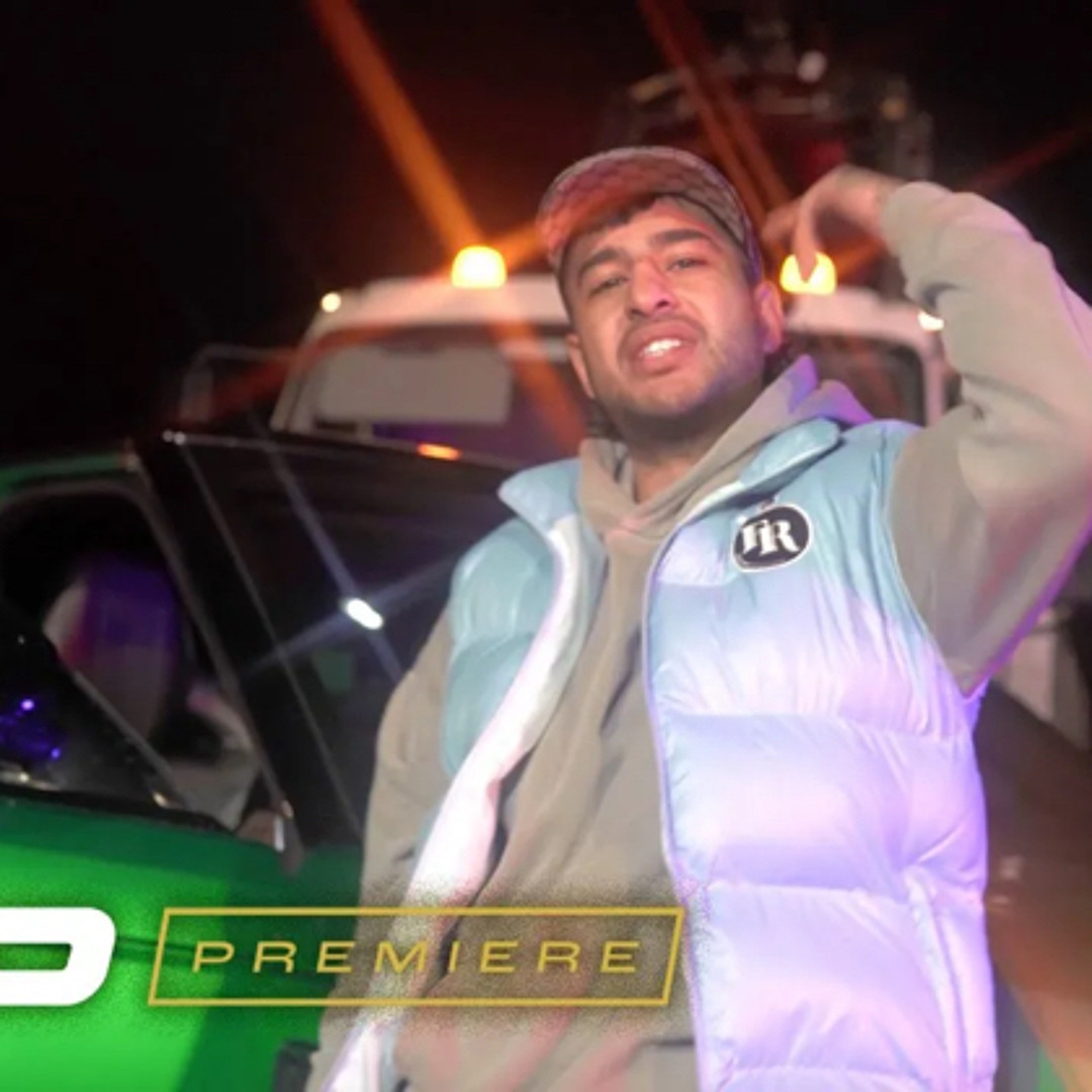 Stream S Dog x Frxxer - No Cap by Leeds Music Channel | Listen online ...