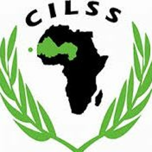 Stream CILSS : 4% de la population sénégalaise souffrent de crise ...