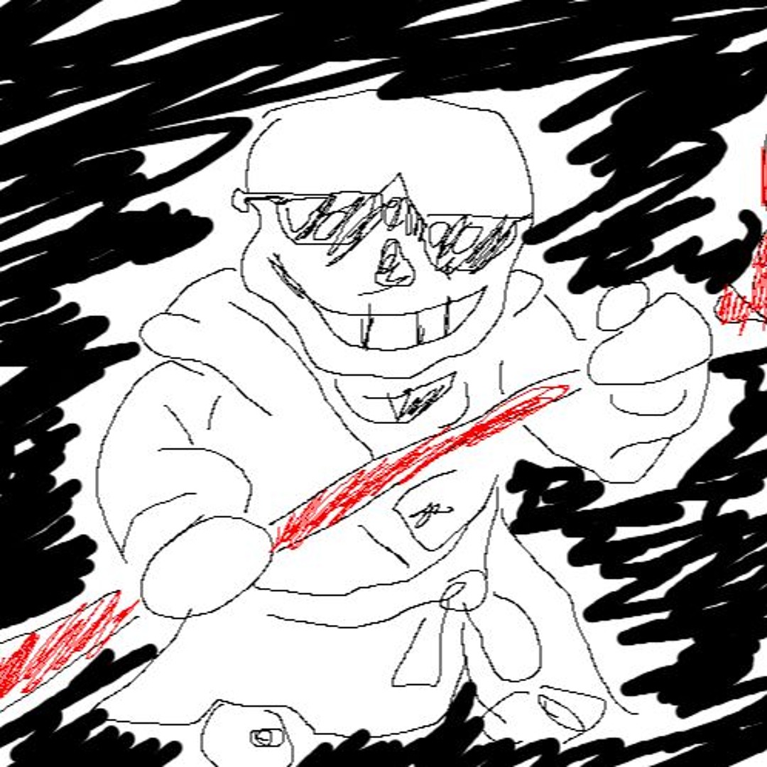 Stream (go check the official one, not this one) Stretch's DUSTTALE OST ...