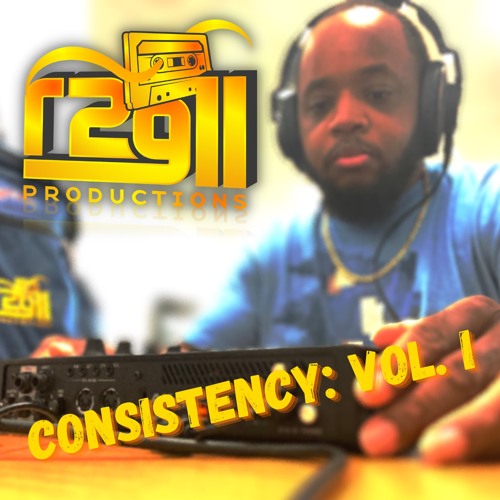 Stream Almost Too Much by R2GII Productions | Listen online for free on ...