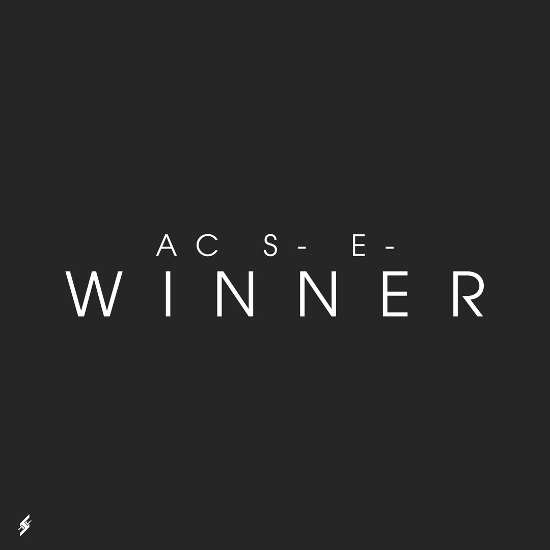Stream AC IS BACK (WINNER) by SanZo | Listen online for free on SoundCloud