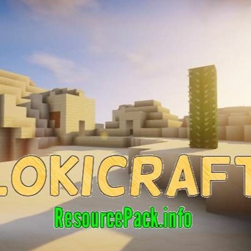 Lokicraft Online