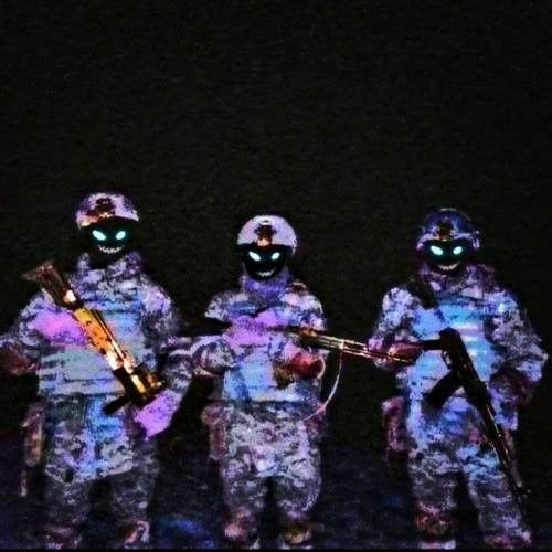 Stream INTERWORLD - RAPTURE (PHONK)(MP3_160K).mp3 by 021Lc | Listen ...