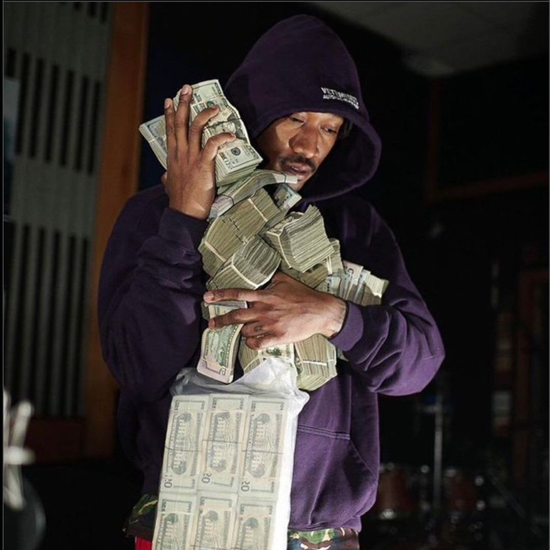 Stream SLATT (V8 n Ariaty) by BabyLowsk1 | Listen online for free on ...