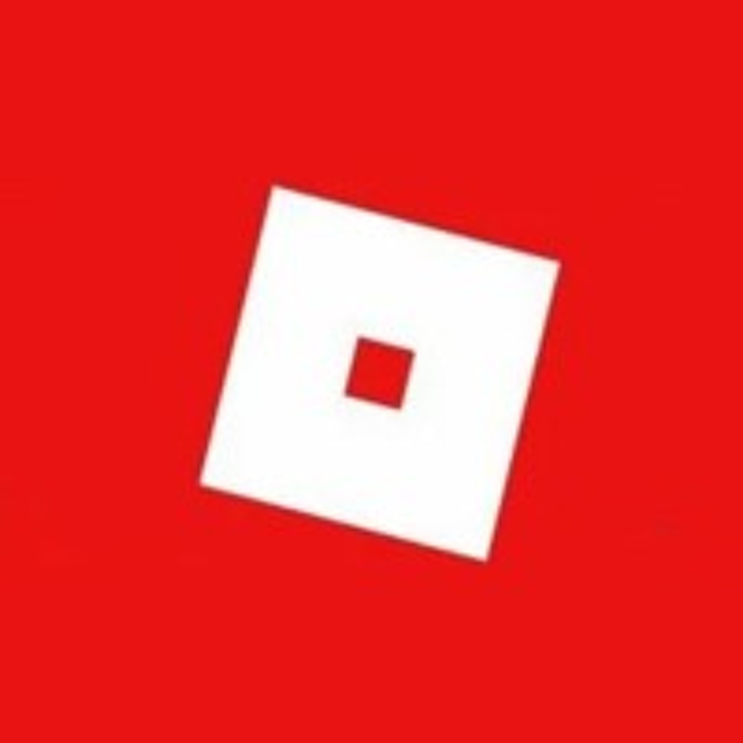 Stream The Great Strategy (Alpha Version) - Roblox by SiIvaBloxxer ...