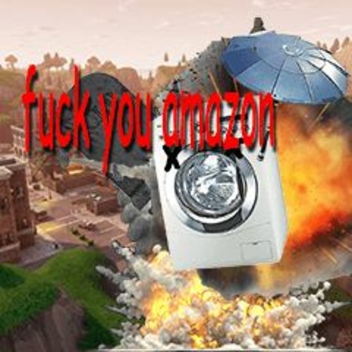 Stream rip washing machine (it exploded) [bishu sample challenge] by ...