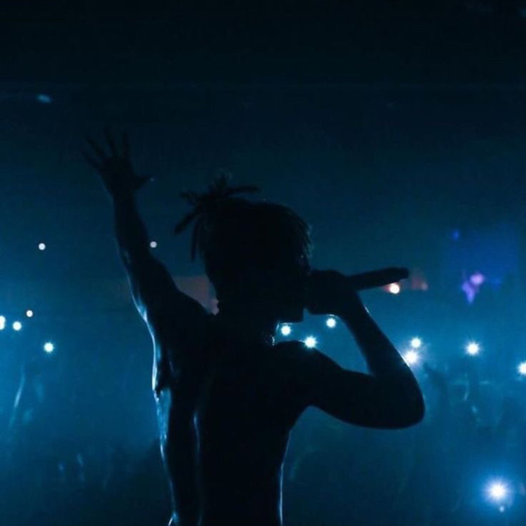 Stream Falling Down X Heartbeat by Tilos61 | Listen online for free on ...