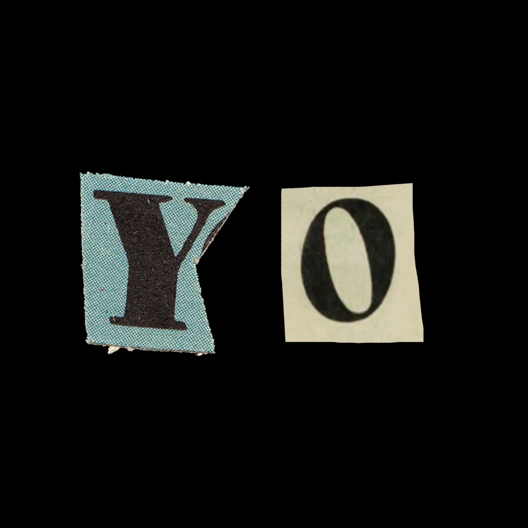 Stream Yo @ktolagy x @Onitoanti #tokyo #TheBackstreetBois #jc by ...