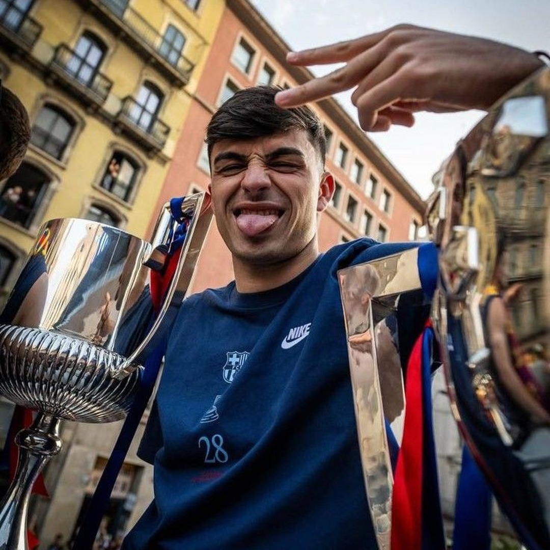 Stream Funk do Skebob by Mxlin | Listen online for free on SoundCloud