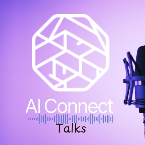 Stream episode Navigating the AI Revolution: Insights for Business ... Stream episode Navigating the AI Revolution: Insights for Business ...