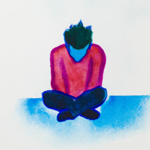 Stream The Circle by Dan Hall | Listen online for free on SoundCloud