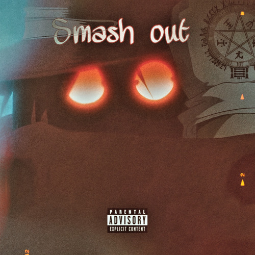 Stream Smash out by $kiMaskP | Listen online for free on SoundCloud
