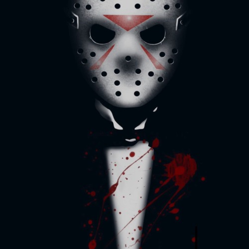 Stream killer remix by lil heat | Listen online for free on SoundCloud