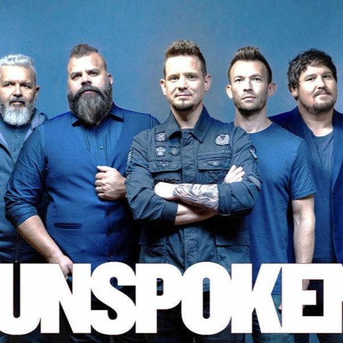 Stream Unspoken Live In Studio 99.1 JOY FM by Gateway Creative ...