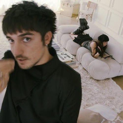 Stream Trevor Spitta x Me N U (Sukuna'd & Screwed) by NicoTyxo | Listen ...