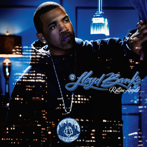 Stream Hands Up (Sprint Music Series) by Lloyd Banks | Listen online ...