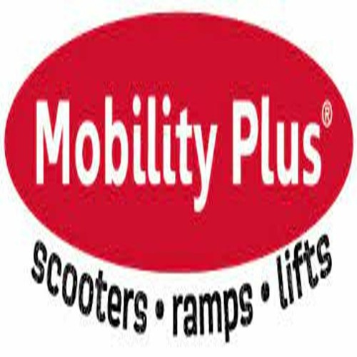 Stream Mobility Chairs And Scooters by Mobility plus Crestwood | Listen ...