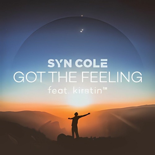Stream Syn Cole - Got the Feeling 2023 by NCS | Listen online for free ...