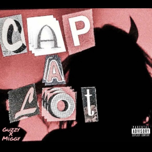 Stream Aiden Sipes | Listen to guzzy playlist online for free on SoundCloud