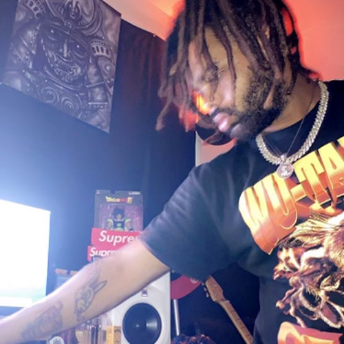 Stream FlintStone ShmAmz & Dreyko (prod. by Sean @topsoundstudios ...