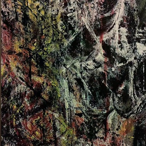 Stream Spatial Soap __ Astral kreepin __ 246 BpM by Spatial Soap ...