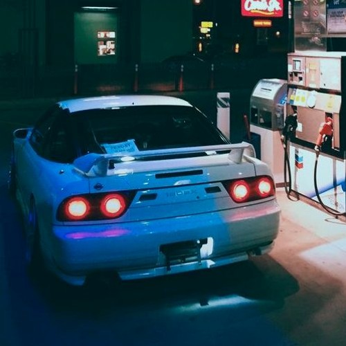 Stream [FREE] Okay - Gunna x Jack Harlow x Polo G Type Beat 2021 by iohao Beats | Listen online ...