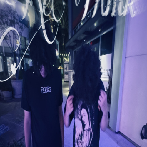 Stream its ova prod me by bbuggin (@dystopic12) | Listen online for ...