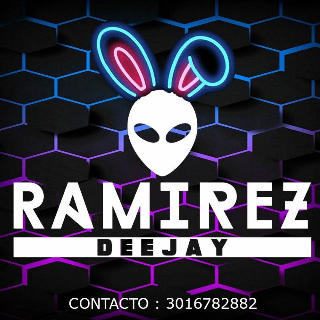 Stream PACK FREE SALSA FRESH VOL 5 ( FELIPE RAMIREZ ) 2K23 by FELIPE RAMIREZ | Listen online for ...