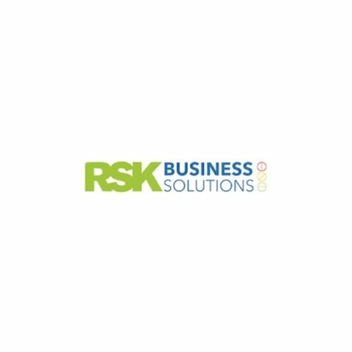Stream Exploring Premier Software Development Services In The UK by RSK Business Solutions ...