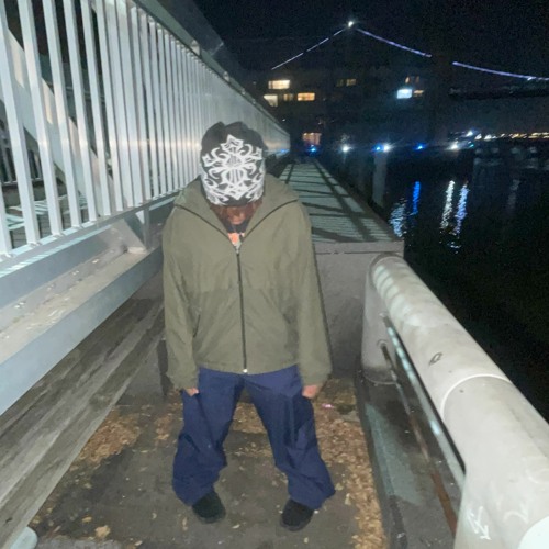Stream it hit different (Prod. iluvern) [Lyrics in desc] by iluvern ...