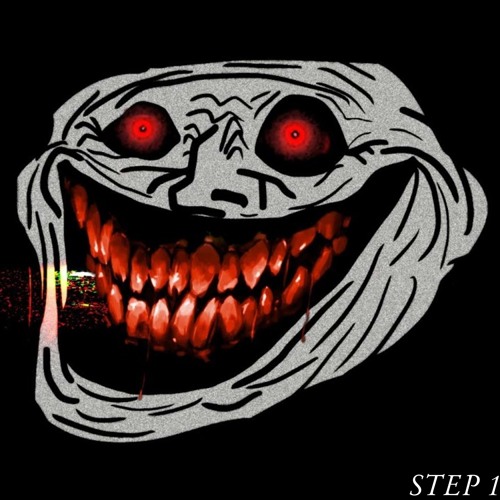 Stream STEP 1 by challez | Listen online for free on SoundCloud