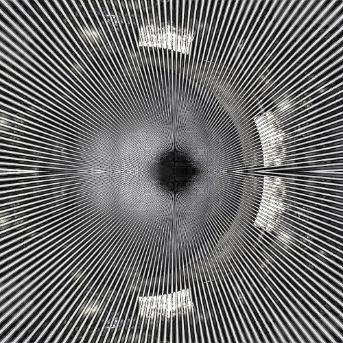 Stream 04 Yunhee x Mythikas - Chigum by Yunhee_kr | Listen online for ...