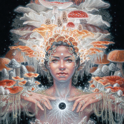 Stream NÆBULA @TADAAA Roderich Berlin by NÆBULA | Listen online for ...