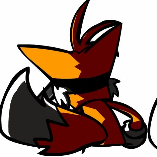 Stream User 289592302 | Listen to FNF songs 3 playlist online for free ...