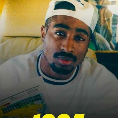 Stream Ryders Anthem Az A Ridah - 2Pac -u0026 Dmx - Dj Phresh [Mpgun ...